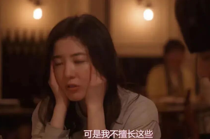 粉丝咨询：老公不喜欢拥抱，我感觉我也不能强迫他，怎么办？ 知乎