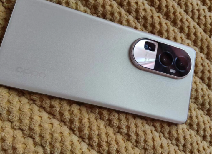 opporeno10pro（OPPO Reno10 Pro）怎么样？体验10天评测优缺点 - 知乎