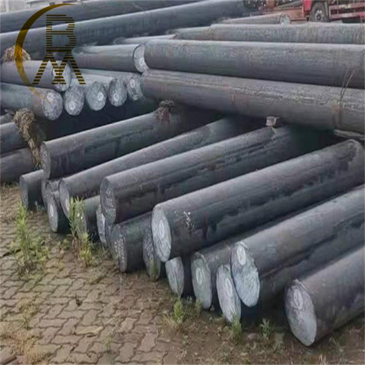 11SMnPb30合金钢 - 知乎