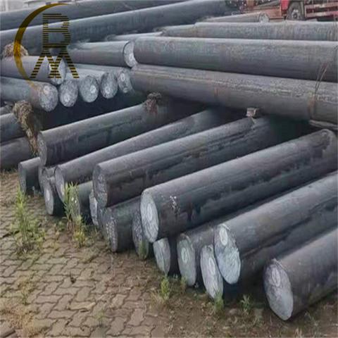 C35E 调质用非合金结构钢 勃西曼 - 知乎