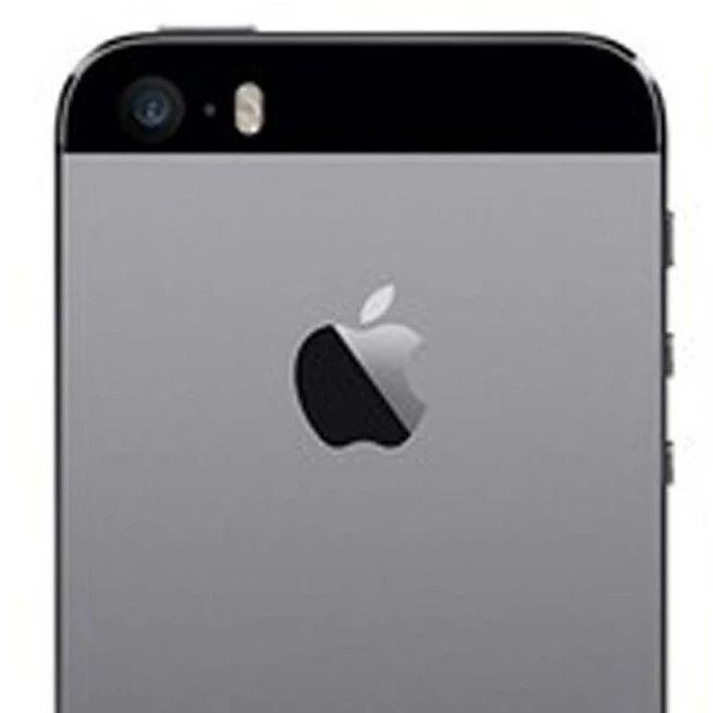 8年前的iPhone5s，还能再战几年？ - 知乎
