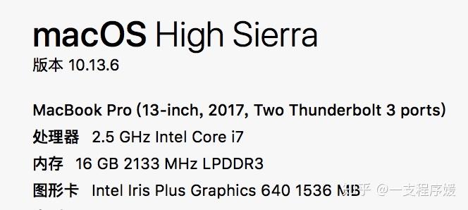 Xcode+OpenCV-ios做一个简(nao)单(can)的磨皮App - 知乎