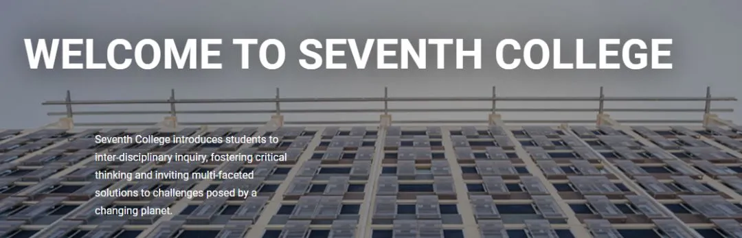 加州大学圣地亚哥分校新增第八学院，8所UCSD学院到底该怎么选？ - 知乎