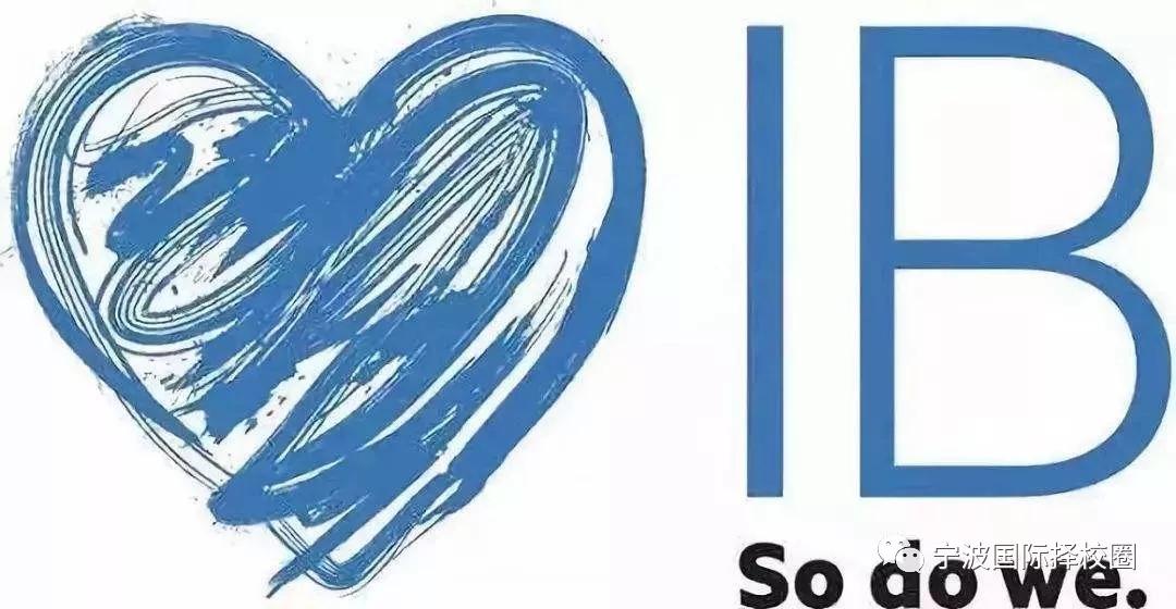 详细解读！国际学校AP、IB、A-Level三大课程体系对比分析 - 知乎