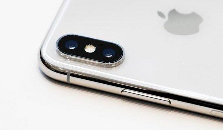 直角与圆弧，iPhone 的设计之变 - 知乎