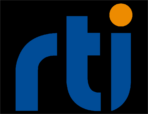 RTI公司推出全新Connext Observability Framework，大幅提升智能系统性能及可用性 - 知乎