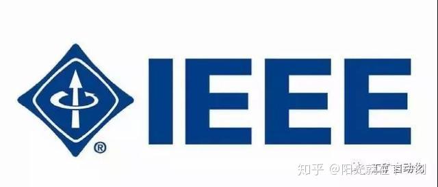 带你进一步了解核心期刊：SCI、EI、ISTP、SSCI、SCIE、IEEE、CSCD、CSSCI - 知乎