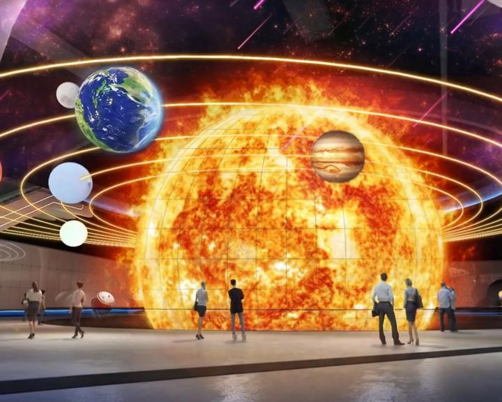 VR观景台全景VR观光台无人值守9DVR科普教育仿真实训体验设备 - 知乎