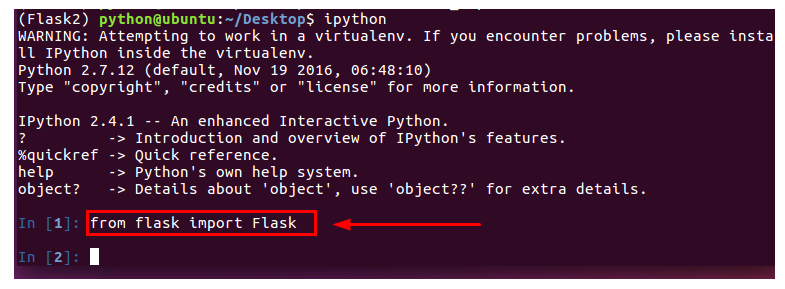如何最简单、通俗地理解Flask？ - 知乎
