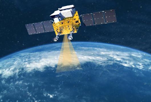 【科普】浅析北斗RDSS和北斗RNSS的区别？ - 知乎