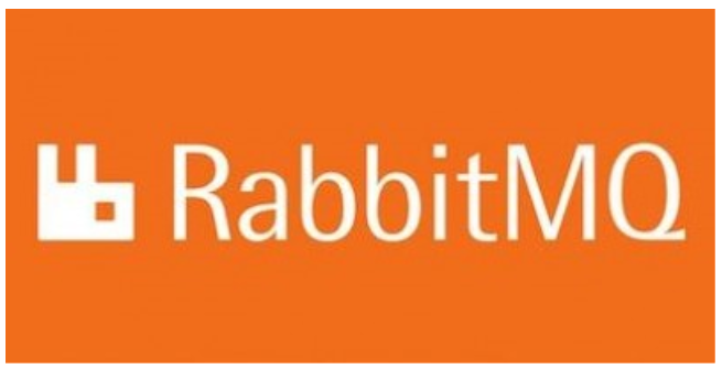 docker快速部署单机rabbitmq - 知乎