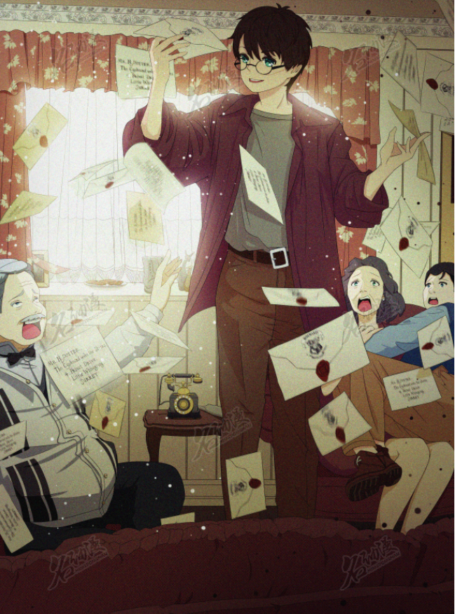 PS创建3D模型方法 - 知乎