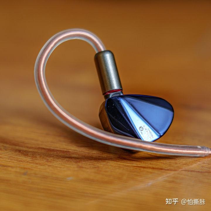 七弦声学/Lyre Acoustics Polia & 月见草