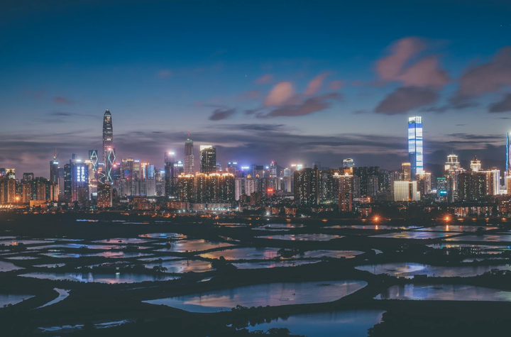 基于Rasa-core的多轮对话总结（3）——源码解读 - 知乎