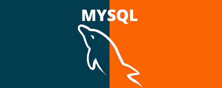 Mysql 日期时间转换 知乎 