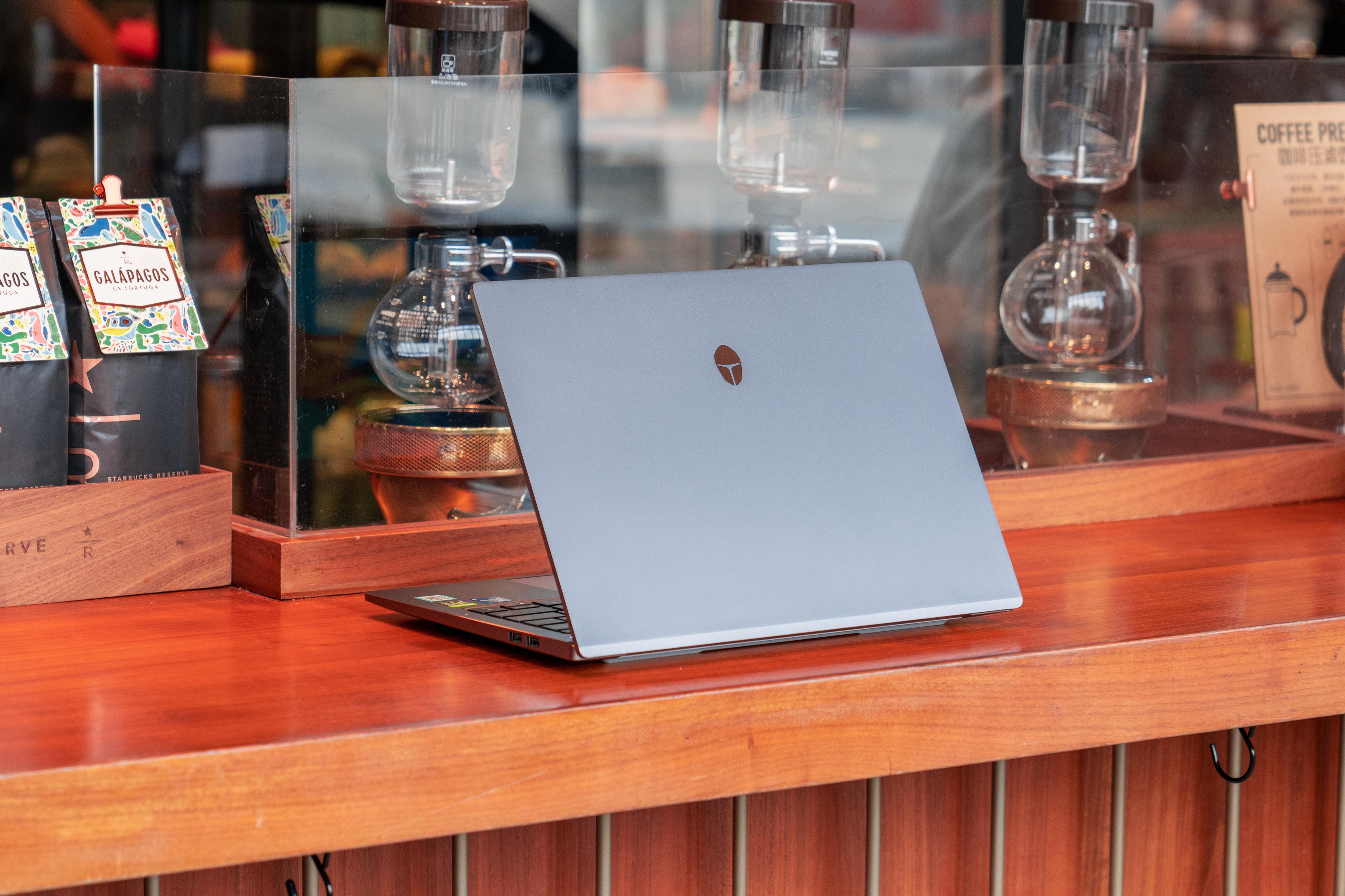 如何评价4499元起的雷神T-Book Pro14，N-1做差异化是否是二线轻薄本品牌的破局新思路？ - 知乎