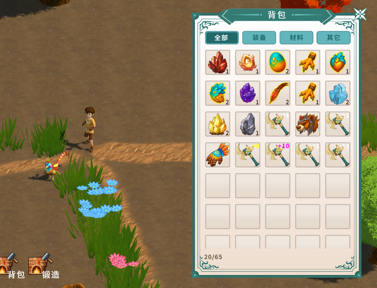 unity GameFramework Sprite误判为Texture2D以及修改导出删除目录 - 知乎