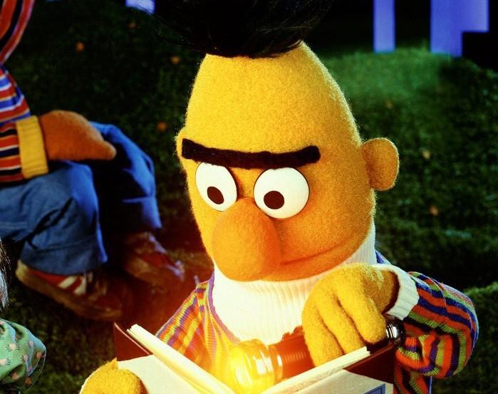 BERT paper学习笔记(待修改） - 知乎