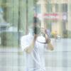 请问xiph.org open codecs可以卸载吗? - 知乎