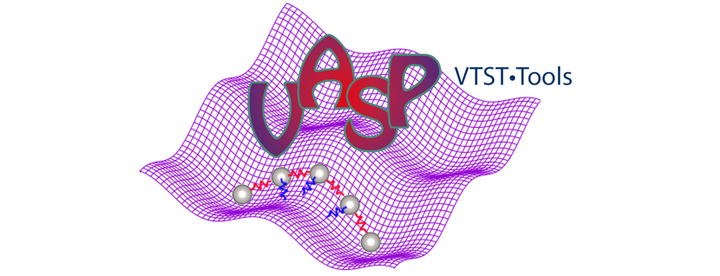 vasp-vtst计算过渡态(NEB方法)具体过程 - 知乎