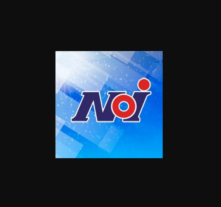 NOI教师培训将首次在山东举行 - 知乎