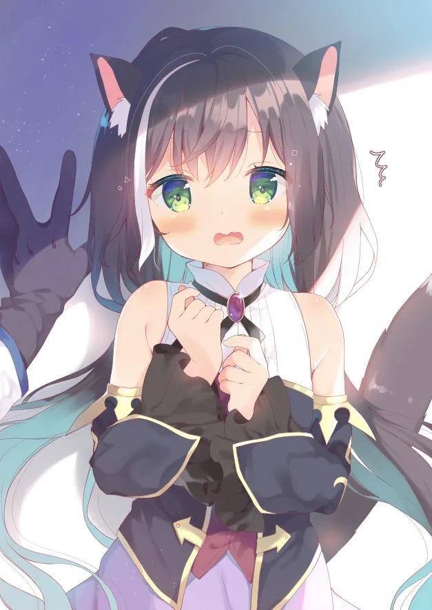 飞机杯测评 loli2稚嫩小萝莉 - 知乎