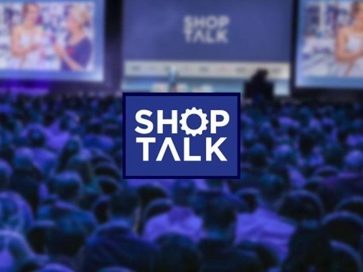 Mi9 Retail将在Shoptalk上展示其零售操作系统 - 知乎