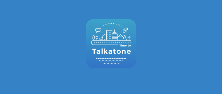聊聊talkatone美国虚拟实体电话的作用及具体申请注册方法 - 知乎