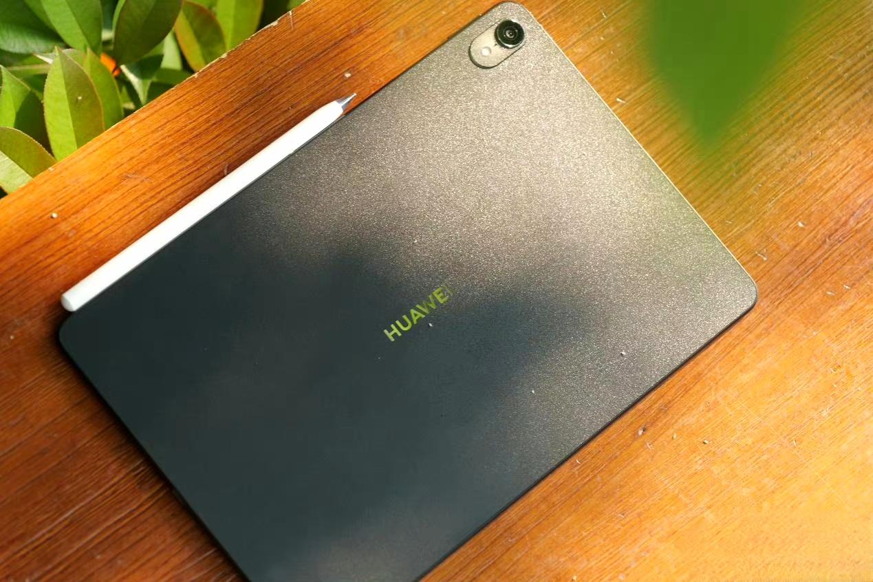 华为MatePad和荣耀magicpad哪个更值得推荐？ - 知乎