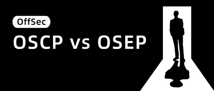 OSCP vs OSEP - 知乎
