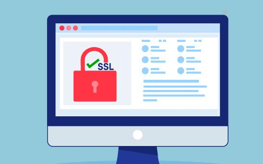 有永久免费的SSL证书存在吗 在哪里可申请 - 知乎