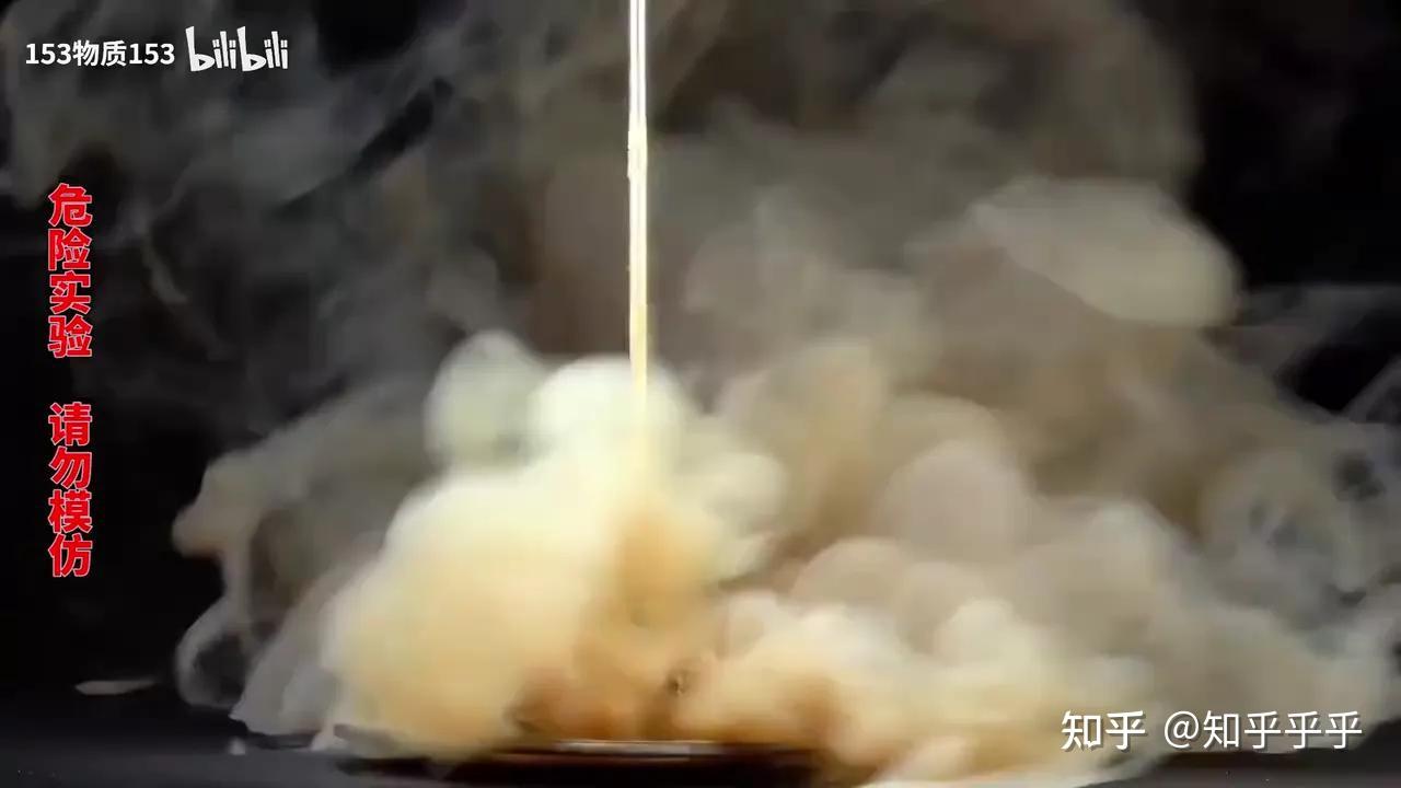 八羰基二钴Co2(CO)8 的结构是怎样？ - 知乎