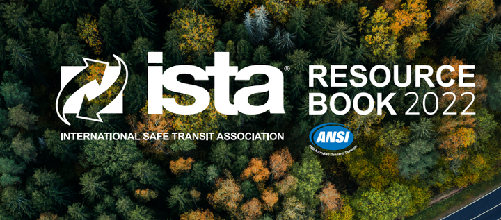 如何选择ISTA的测试项目（一） - 知乎