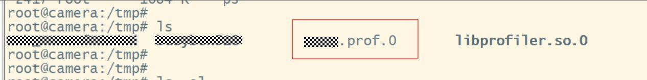 gperftools 编译教程 - 知乎