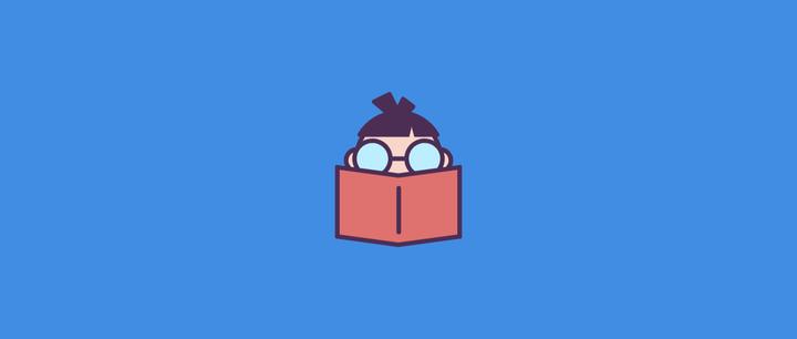Leetcode 按照怎样的顺序来刷题比较好？ 知乎