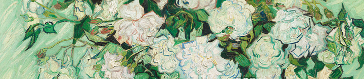 论文带读——3D Neural Field Generation using Triplane Diffusion - 知乎