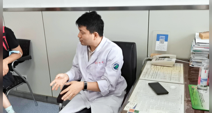 脑瘫患儿腰部FSPR手术前、后的康复训练有哪些不同？（附视频） - 知乎