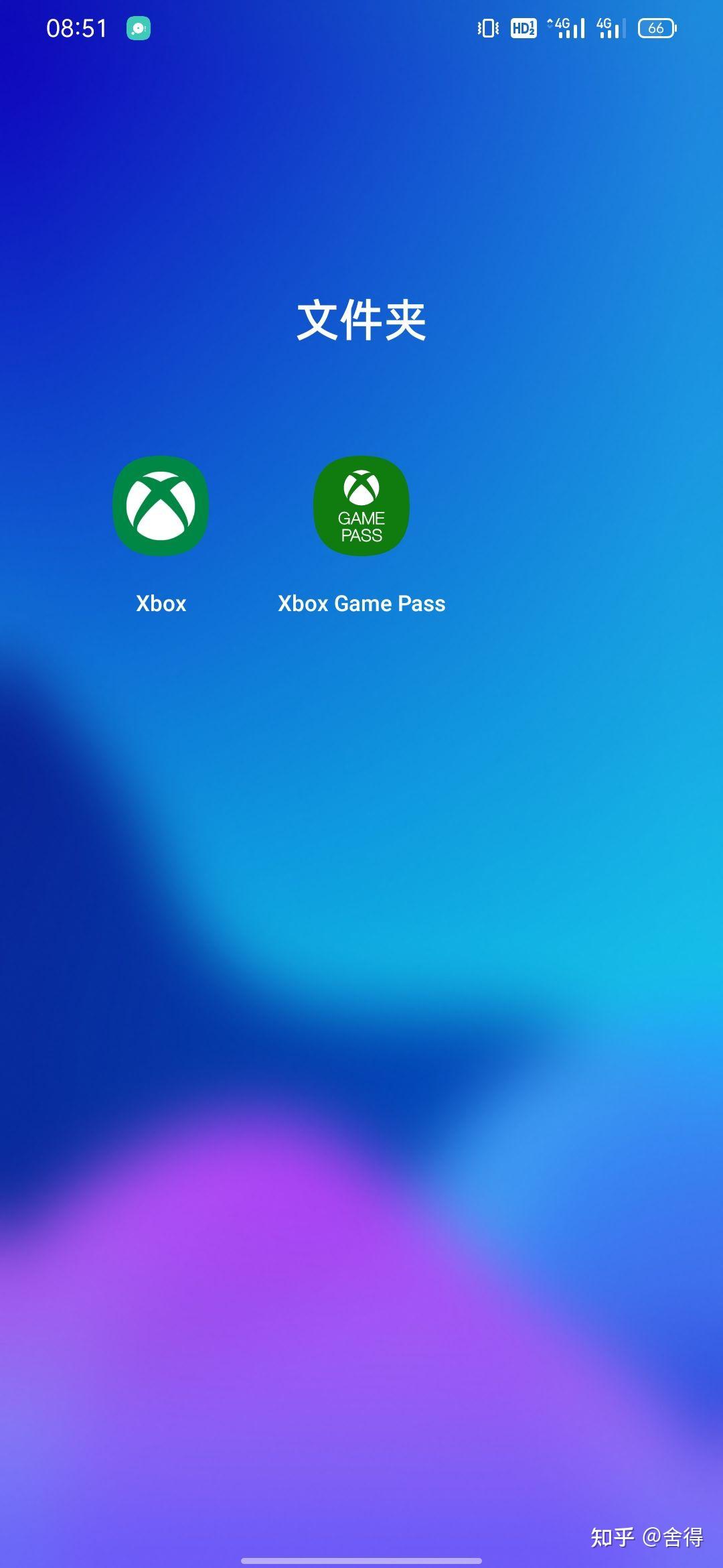 只玩Xbox，不玩PC，选xgpu还是xgp? - 知乎