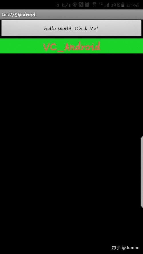 VisualStudio(Mac)安装过程笔记 - 知乎