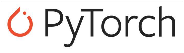 3. 数据处理工具之torchvision（PyTorch实战每日一更） - 知乎