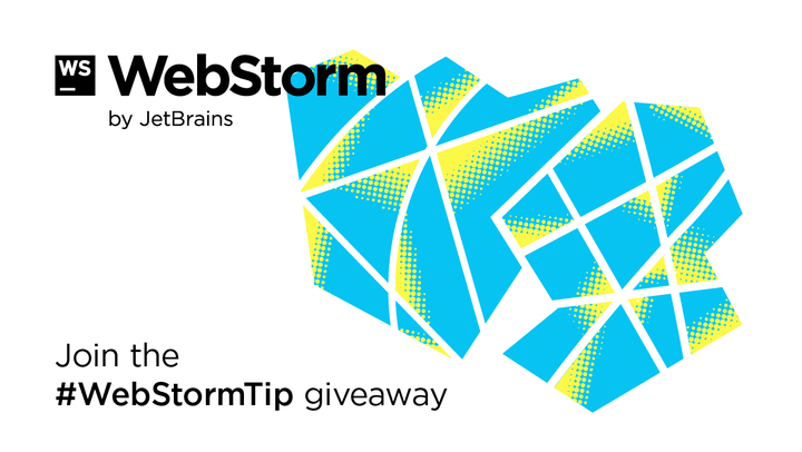 Webstorm 小技巧（整理自互联网） - 知乎