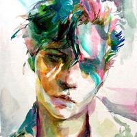 Joshua Tang - 知乎