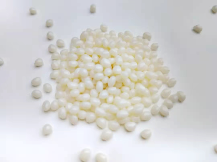 简单介绍PBAT的生产工艺 - 知乎