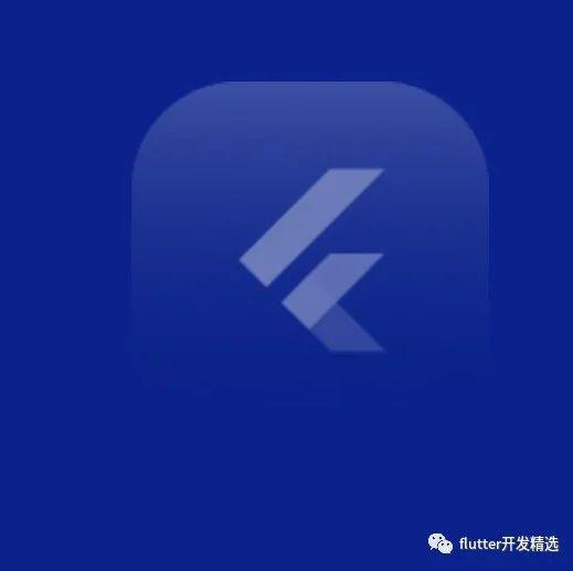 100多个Flutter Ui Kit - 知乎