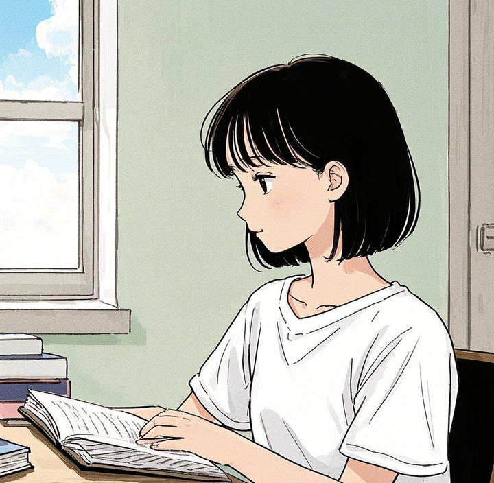 Twentine 其他经典小说推荐 - 知乎