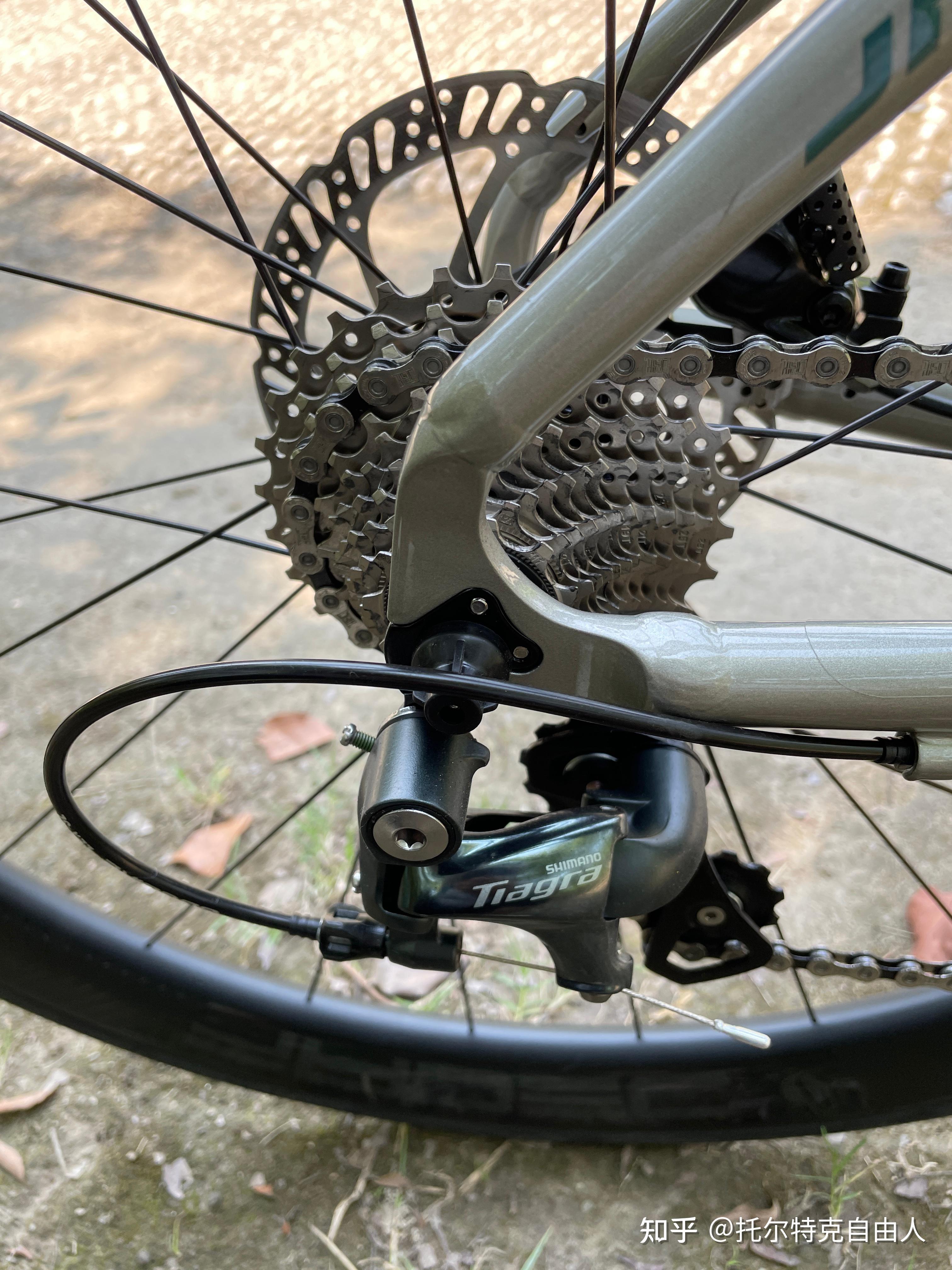 新款JAVA鱼雷6或喜德盛AD350如何选择？ - 知乎