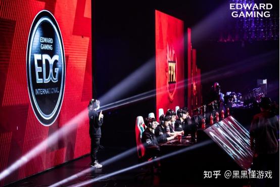 下放LDL成为代练级别选手，xiaoxiang和hope何去何从？ - 知乎