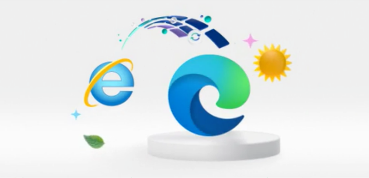 IE自动跳转Edge？教你如何解决 - 知乎