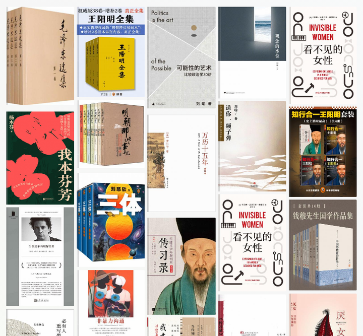 Z-Library：无需科学上网，免费下载电子书 - 知乎