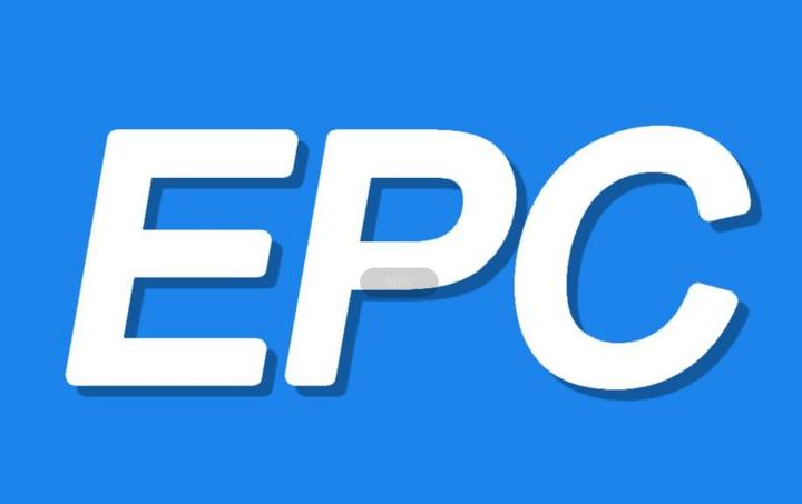 EPC工程总承包模式下的招标、计价和定标规则解析！ - 知乎